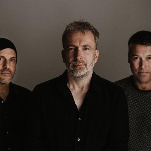 The Unbelievable Truth